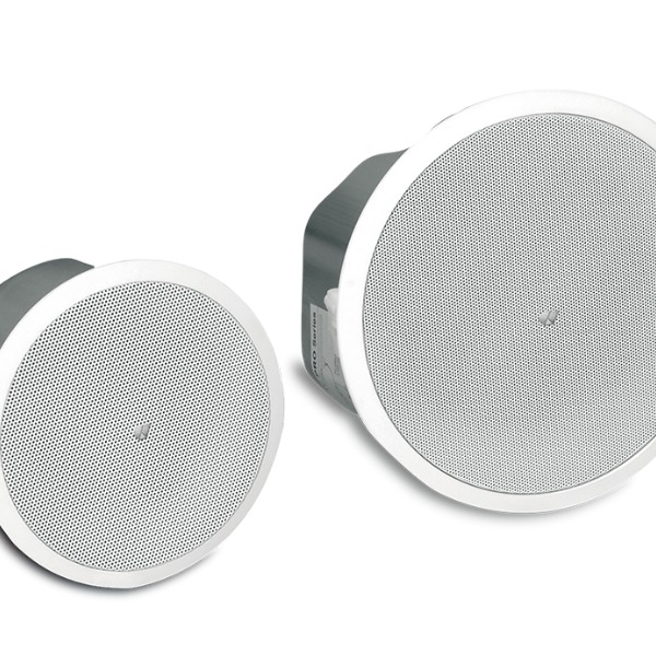 Loa Work Pro IC 6 PRO Chính Hãng AnhDuyen Audio